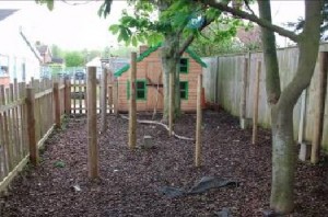 den making area | Thurton