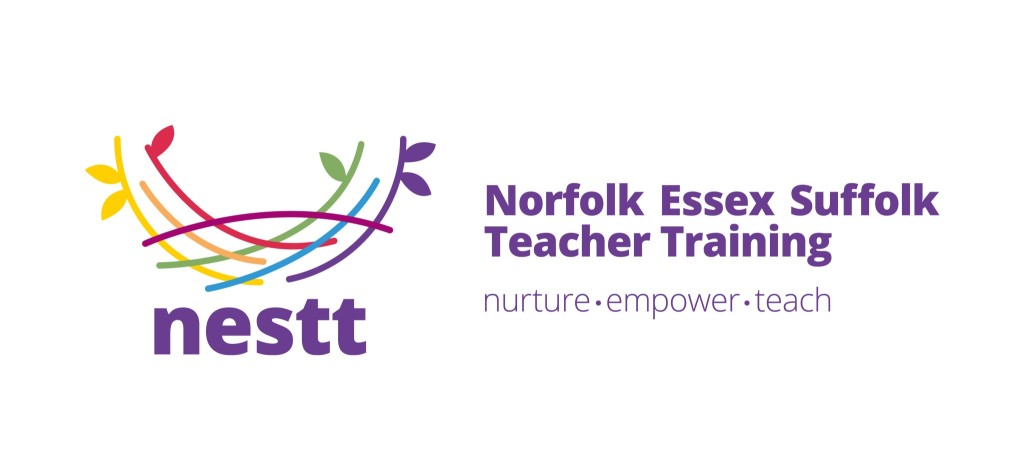 Teacher Training | Thurton
